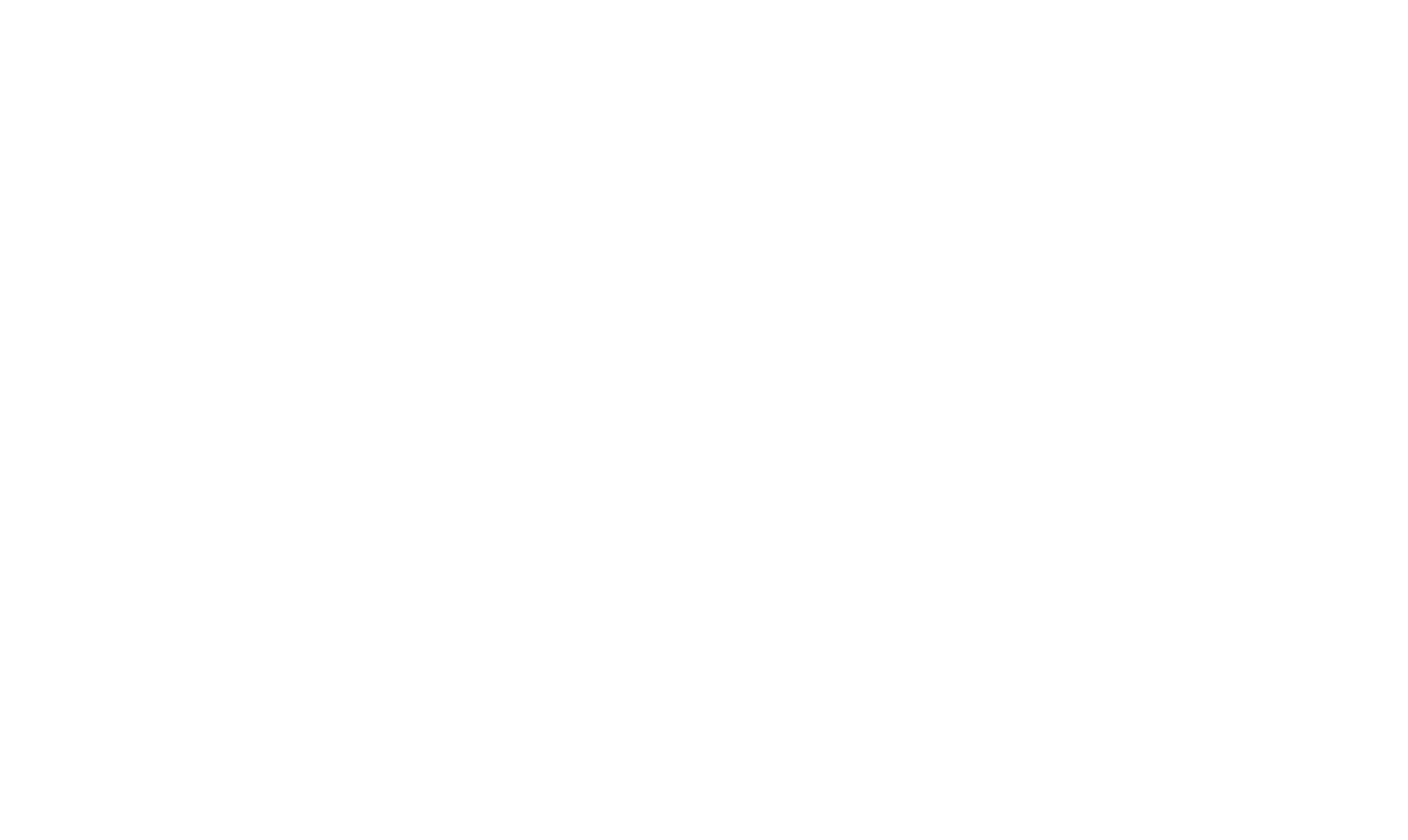 Clarigel | La Forma Más Sencilla De Clarificar Tu Piscina